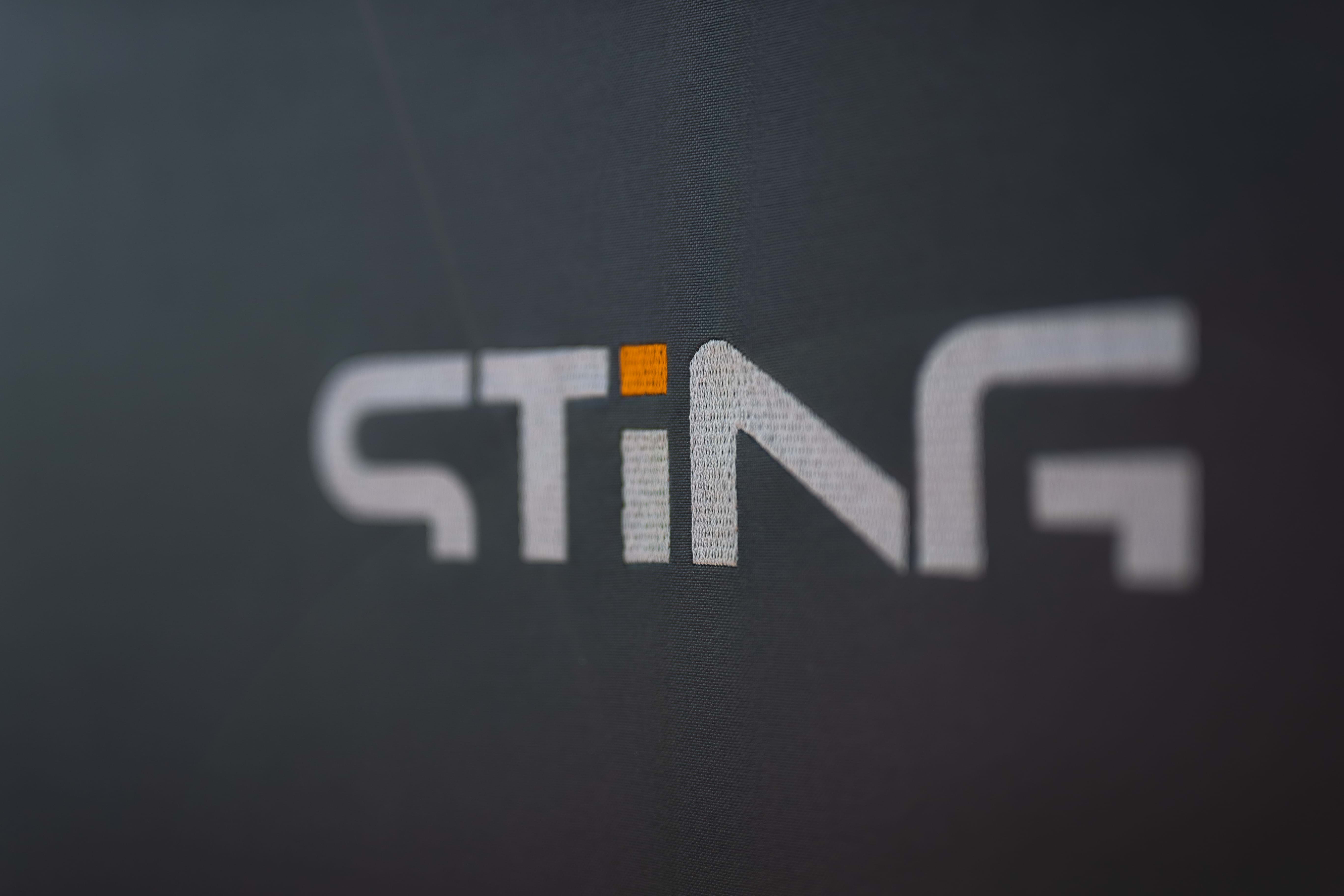 Pulpettivene 530 S - Sting-boats.no